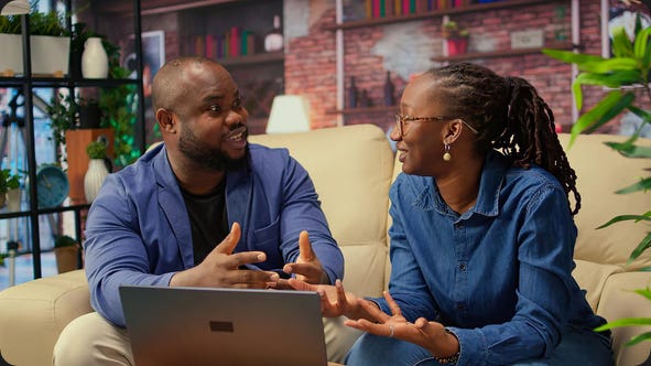 Practical Guide – Assess Your Company’s Digital Maturity in 10 Questions