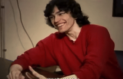 Questioning the Night Stalker Case | The Night Stalker Myths | Substack