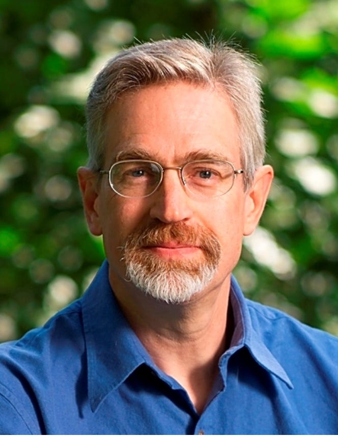 Vitamin B3 (Niacin): the Amazing Vitamin you Never Heard of