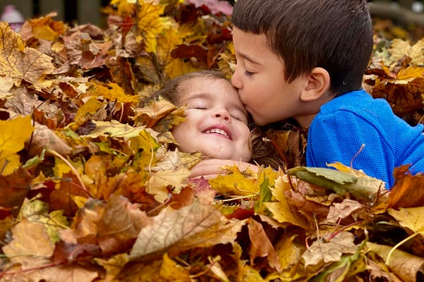 Hopefully Yours | Connie Schultz | Substack