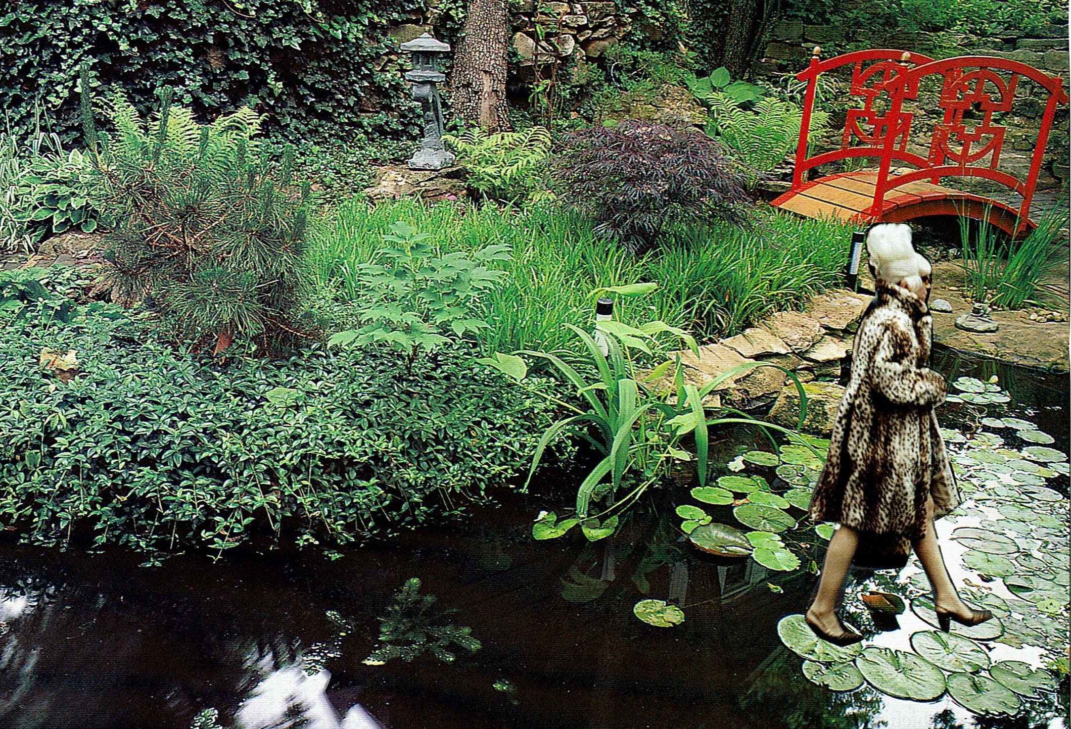 Tried to Hide the 808s but You Can Tell - by Khari!