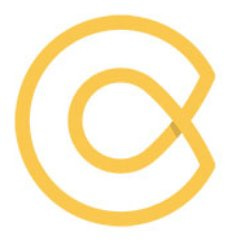 Cronycle | Substack