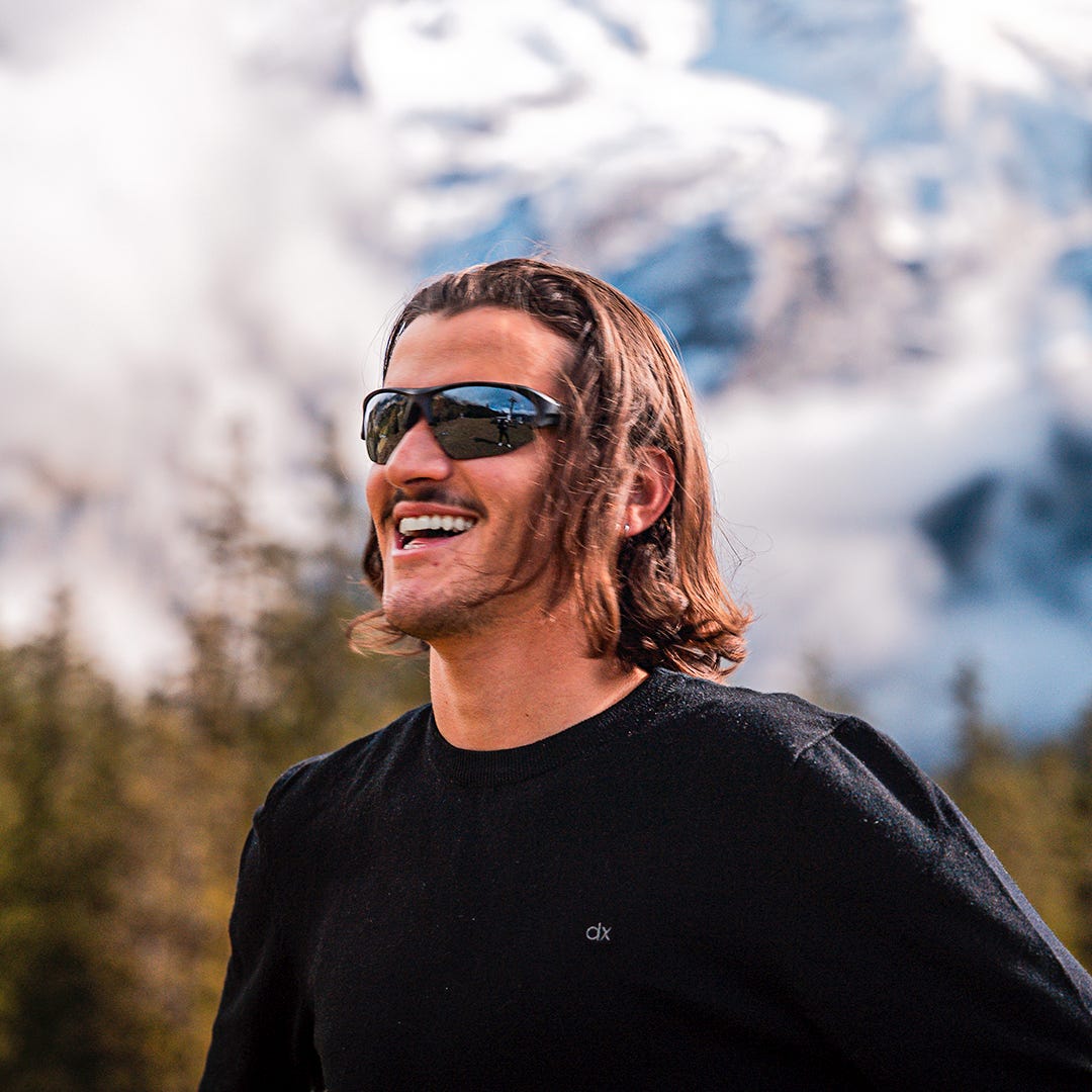 Miguel Expat | Substack