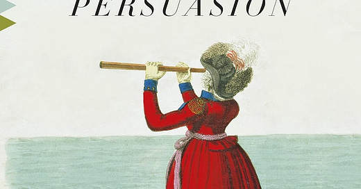 sweater weather | Brandon | Substack