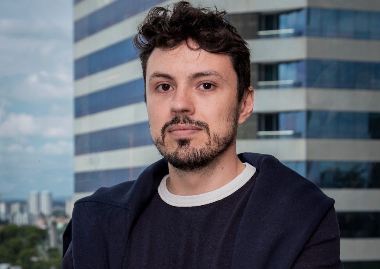 Estratégias de Marketing e o Novo ECA Digital (Lei 15.211/2025) - Terra ...