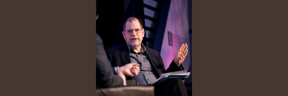 Tyler Cowen | Substack