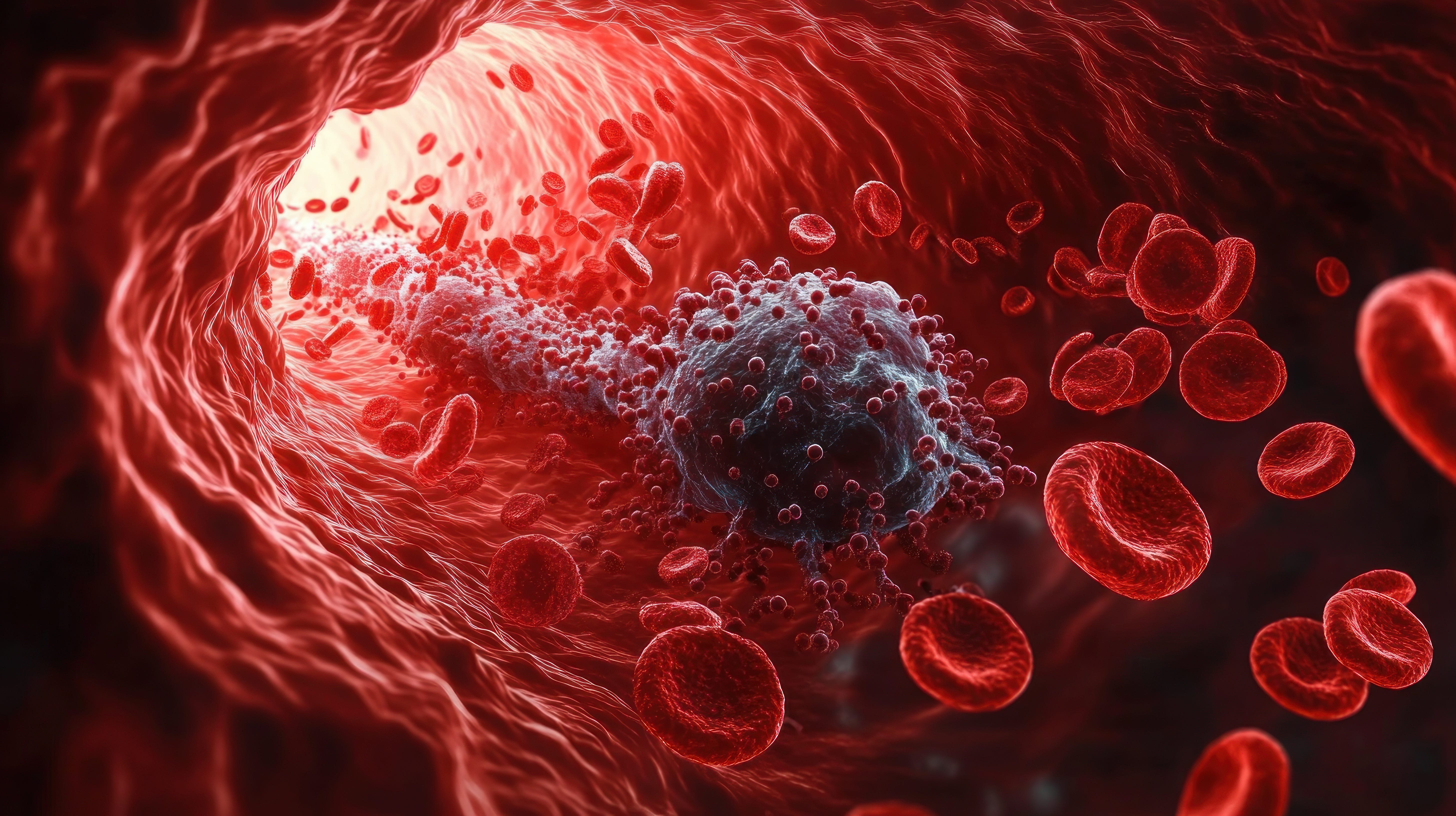 Thromboelastography (TEG, ROTEM™, etc) for bleeding: Review (Part 1 ...
