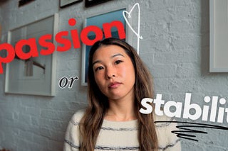 debrief with cece xie | Substack