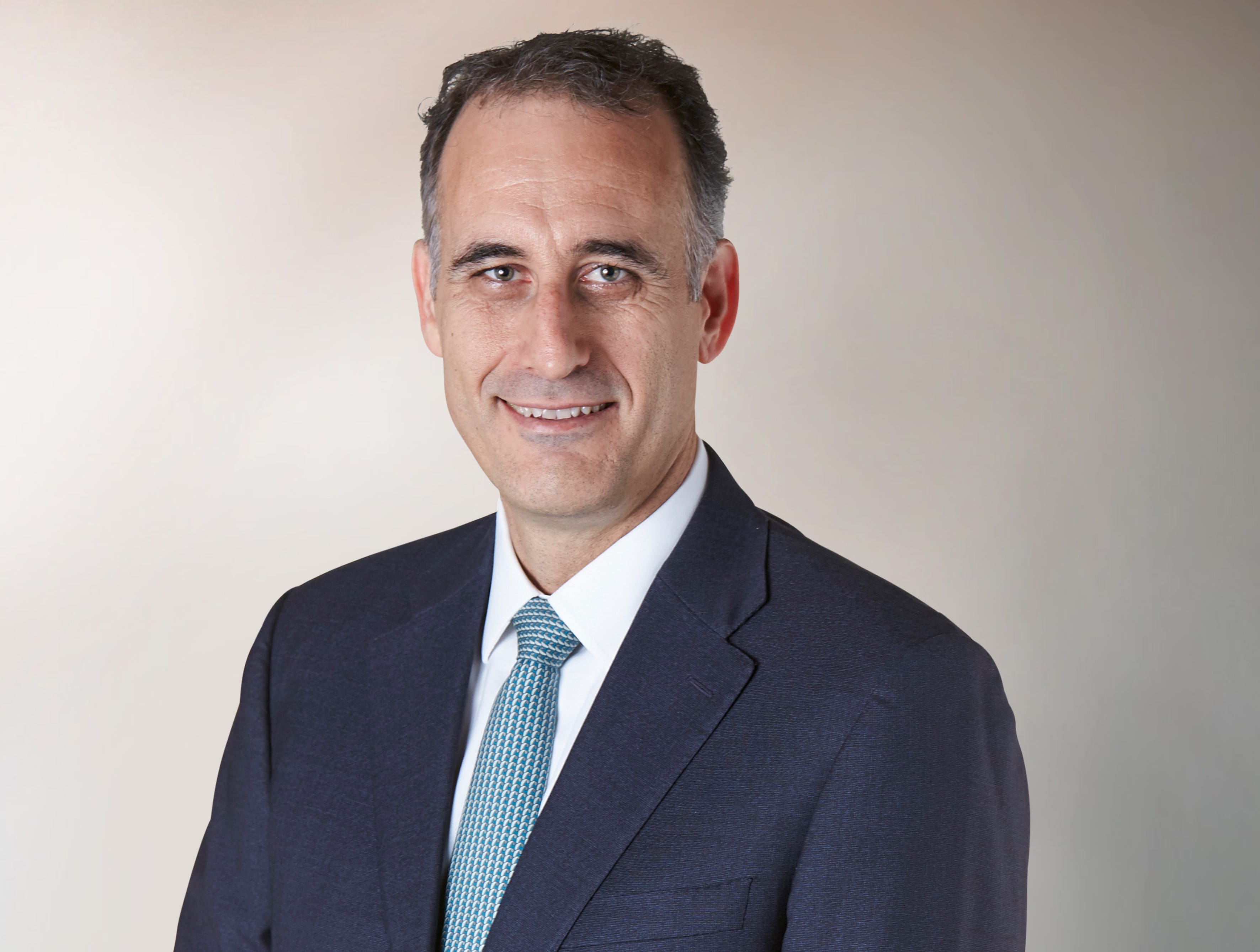 Recent Sale: Wesfarmers - by Tim Murrell