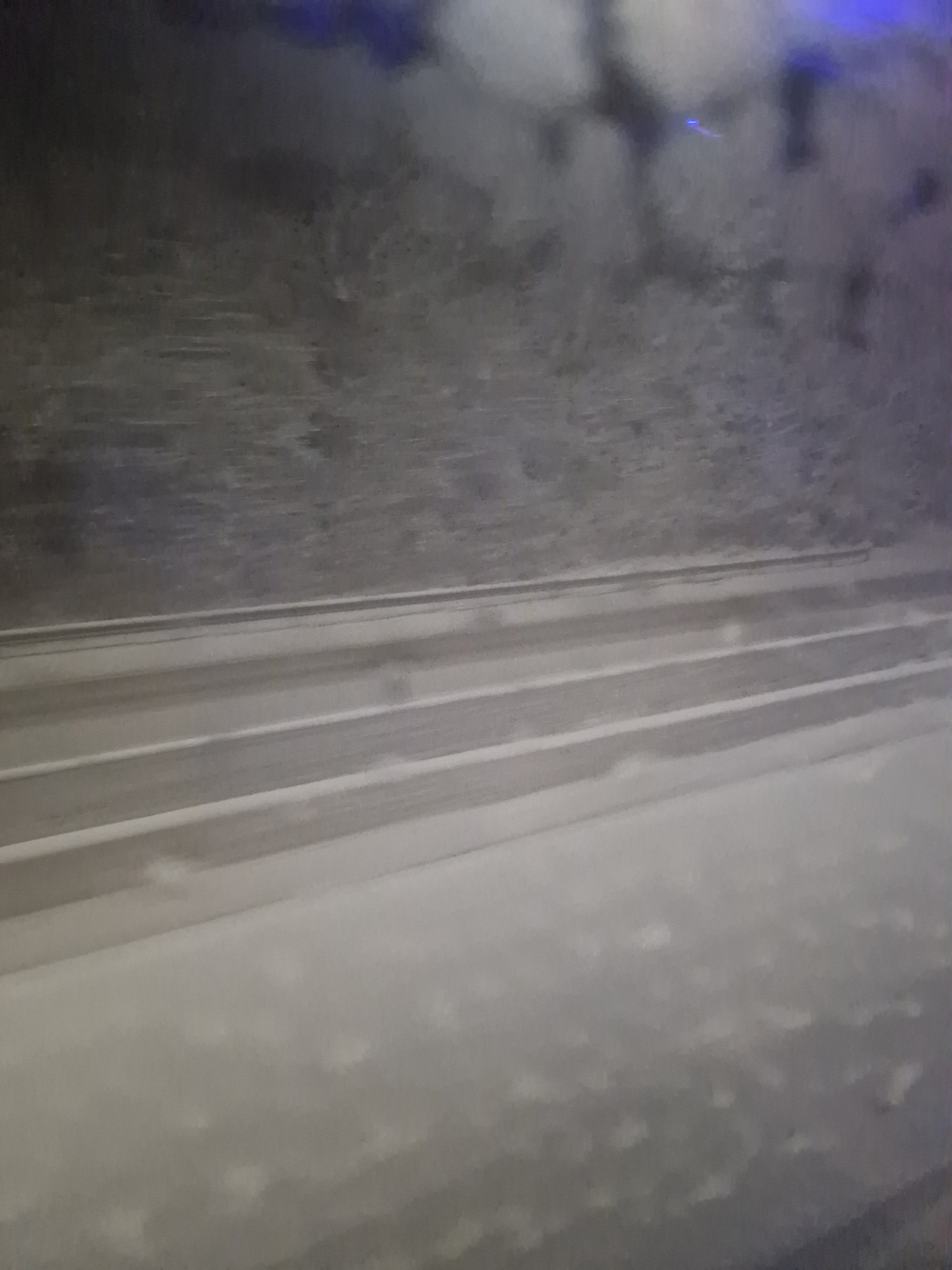 [Trip report] Deux nuits avec Twiliner entre Bruxelles et Zurich (aller ...