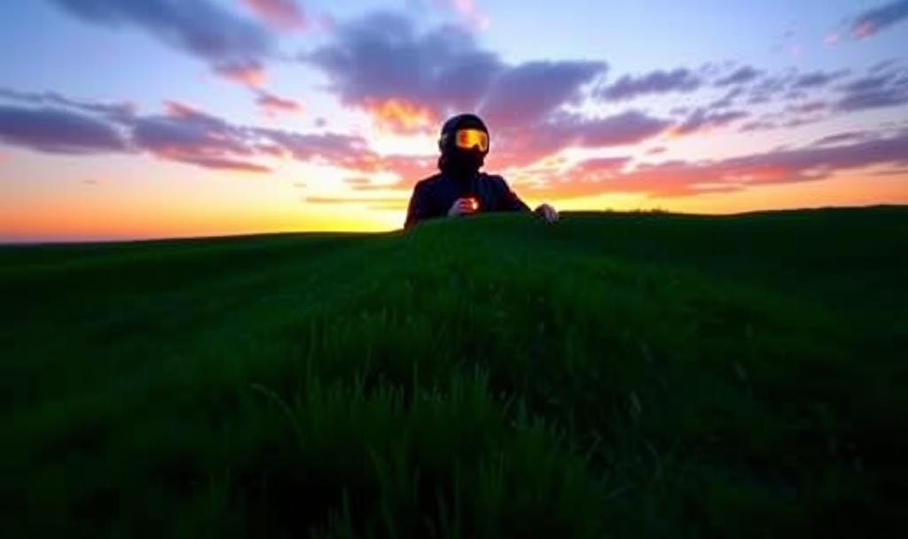 GCSE AQA English Language Paper 2: Complete Guide : with Sentence ...