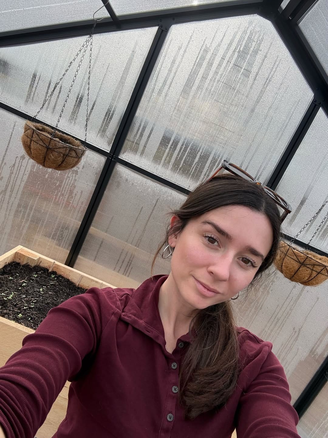 Alexandra Fasulo (@alexandrafasulo): "Why do I care so much about the ...