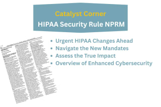 Pharmacy Technology & Management Review | The Editors | Substack