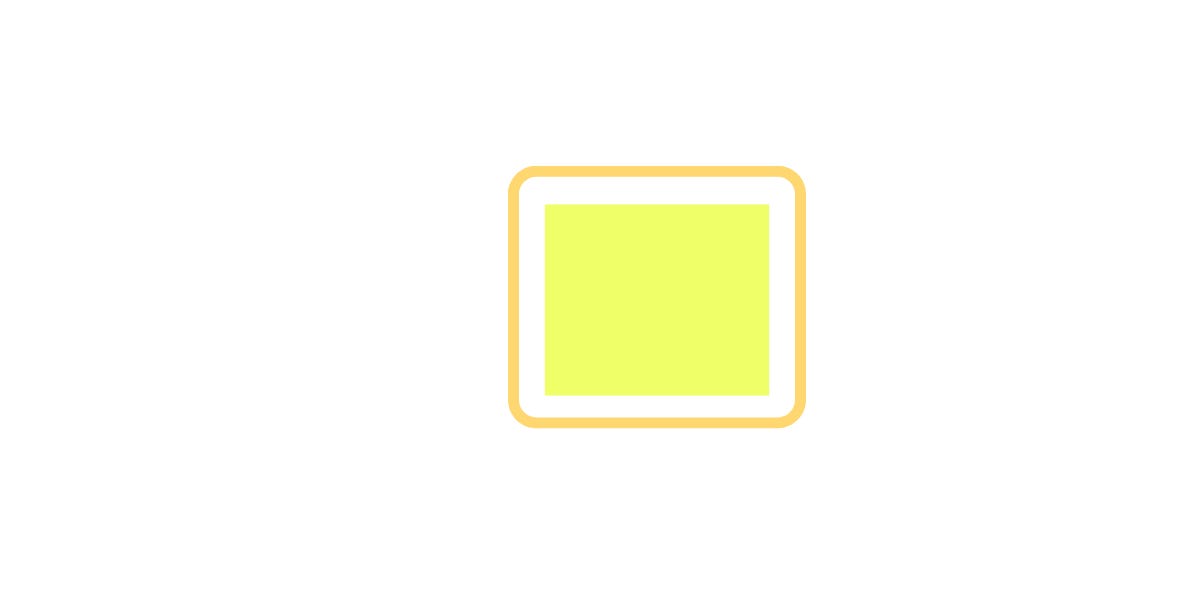 Count how many times a number appears in a list with Python