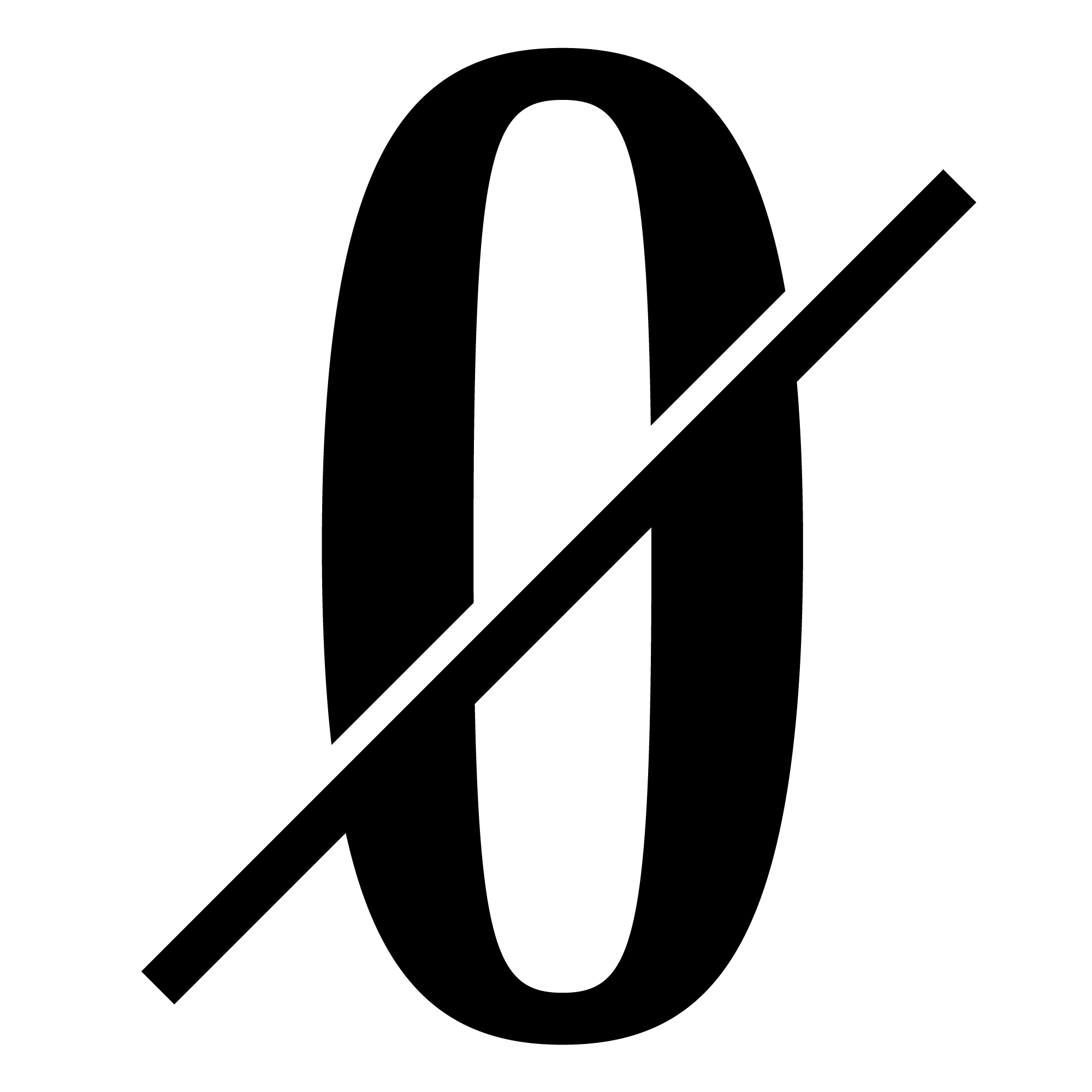 Robert Wright | Substack