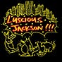 Luscious Jackson’s Substack | Substack