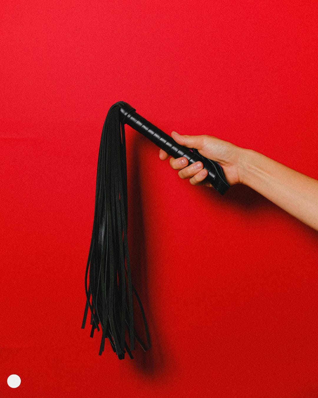 Tell Me I Am Hurting You. - by AncillaL | BDSM Support