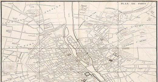 Missing Middle Initiative | Substack
