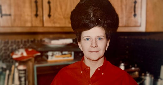 Hopefully Yours | Connie Schultz | Substack