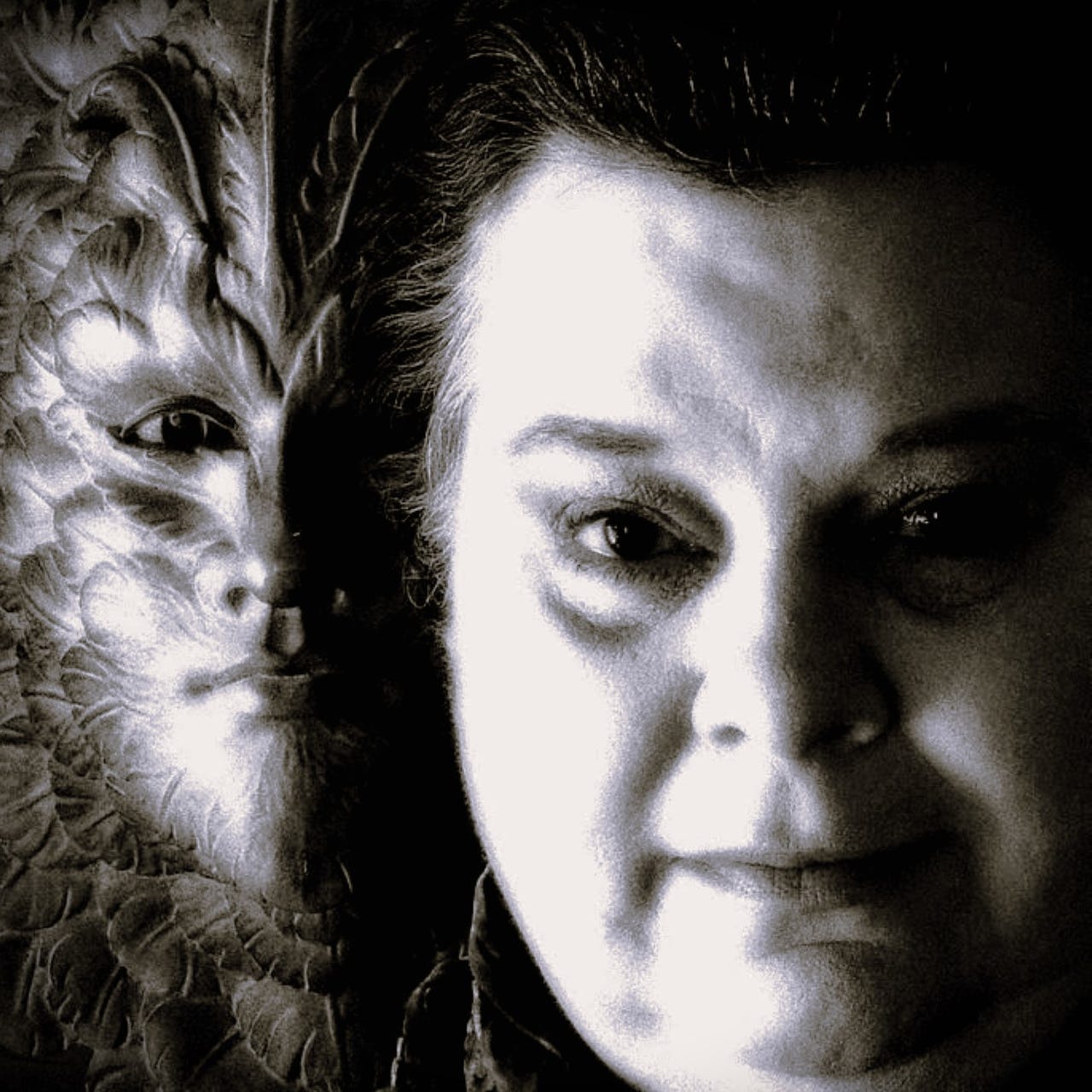 Join Sana Sparks’ subscriber chat