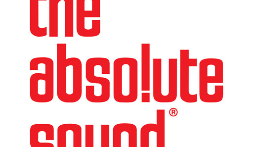 The Absolute Sound | Substack
