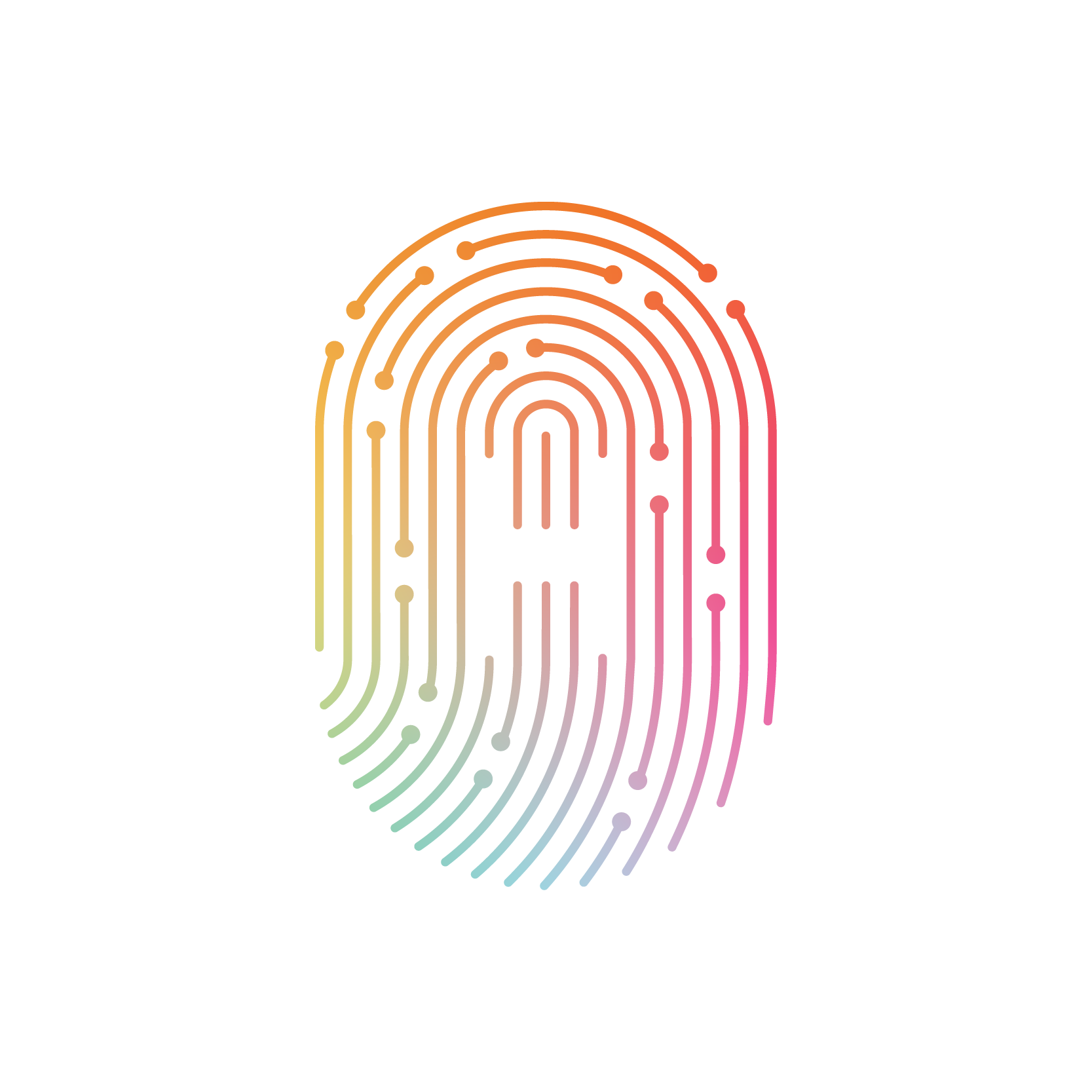 Human Ventures | Substack