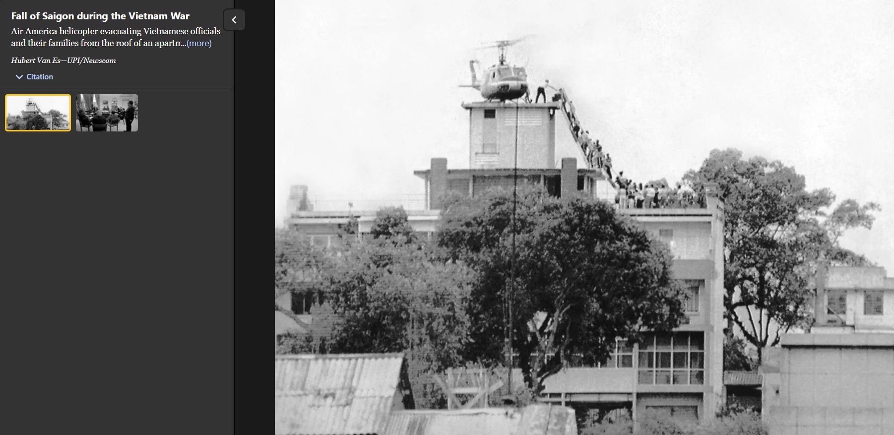 USA Inc: The World's Rogue State Turns Hitlerite At Home while Wrecking ...