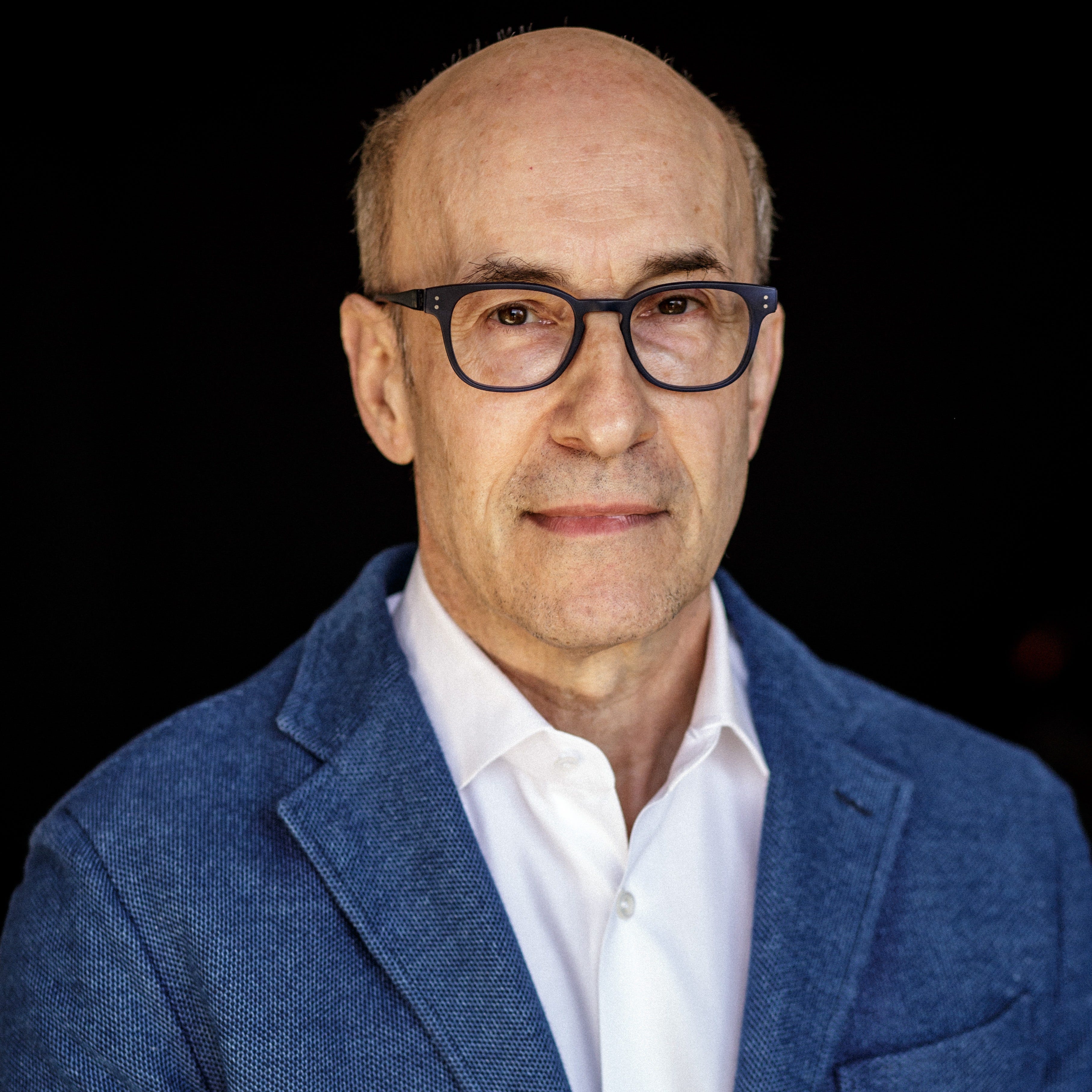 Kenneth Rogoff | Substack