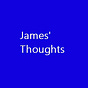James’ Thoughts | James Jackson | Substack