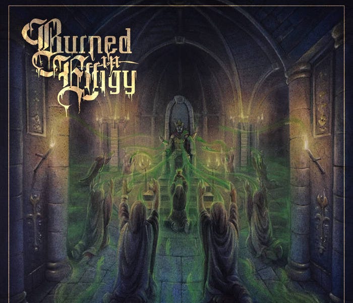 embrace the darkness eclipse 2025