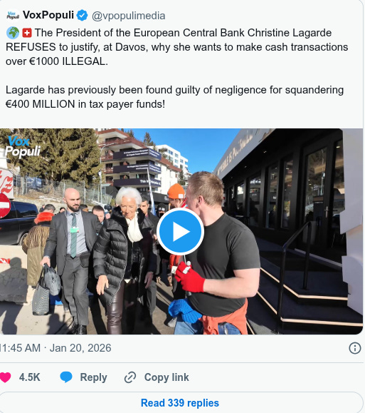 DISTURBING: Justin Trudeau Smirks and Laughs as Man Describes Mother’s ...