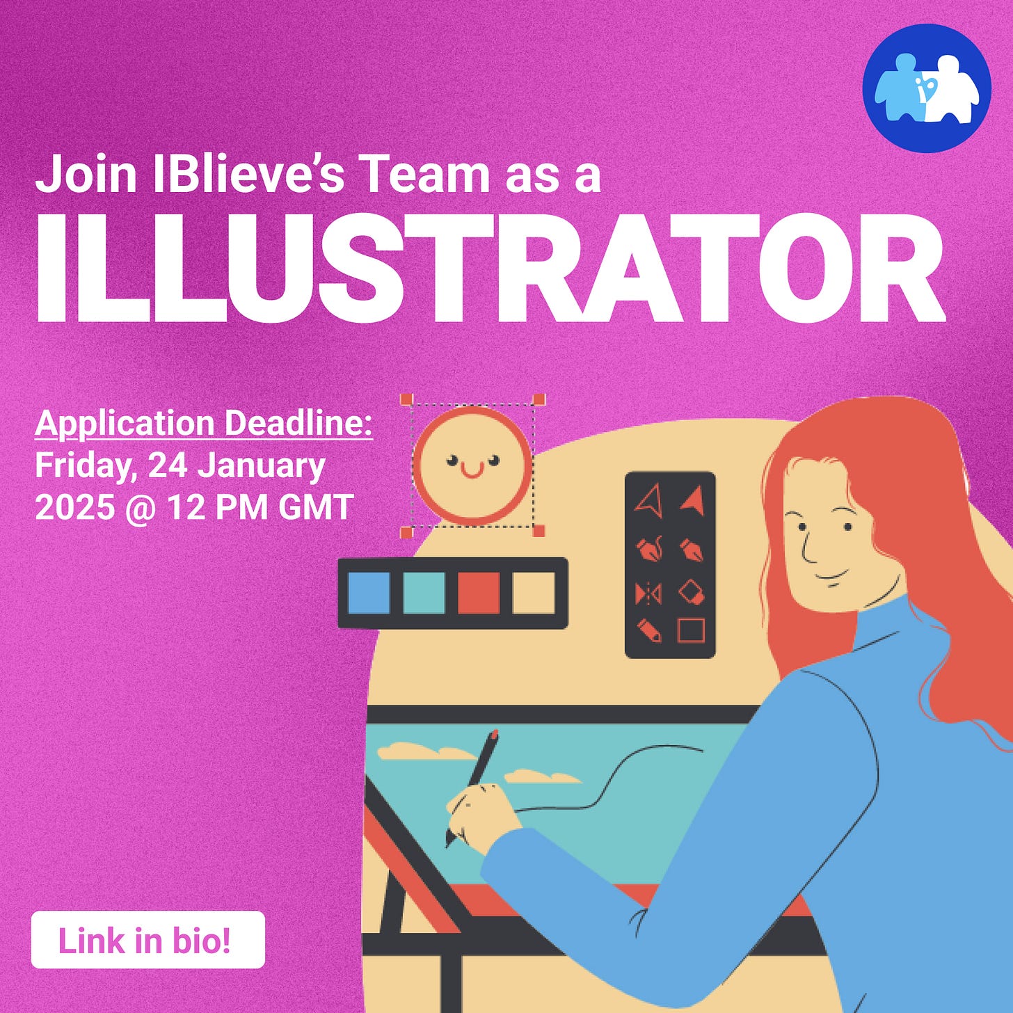 📝IBlieve's Best EE Guide: Tips, Do's and Don't's, How to Choose a Subject, and more!
