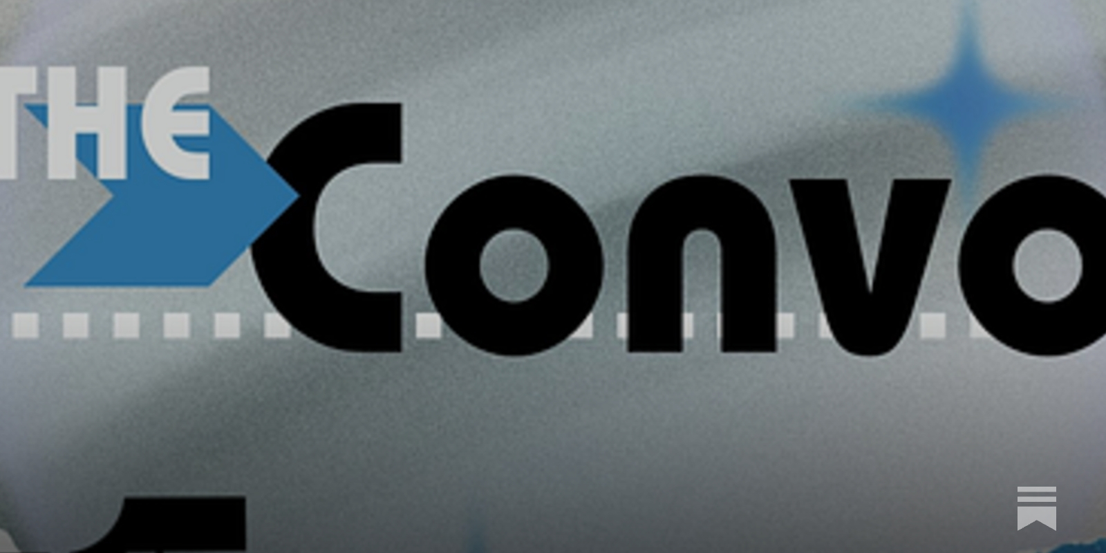 convr logo