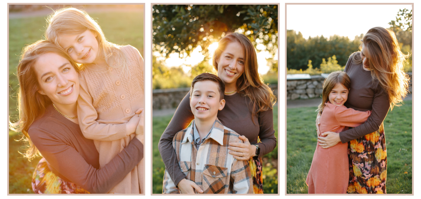 Too Pretty to Be Autistic - Overturned by Kelly Stonelake