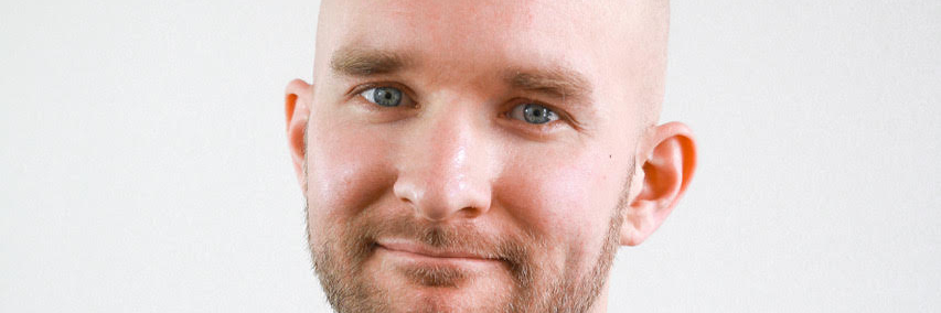 Alex Trembath | Substack