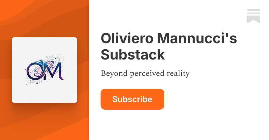 The Invisible Hunter: How Predator Spyware Is Quietly Hijacking Our ...