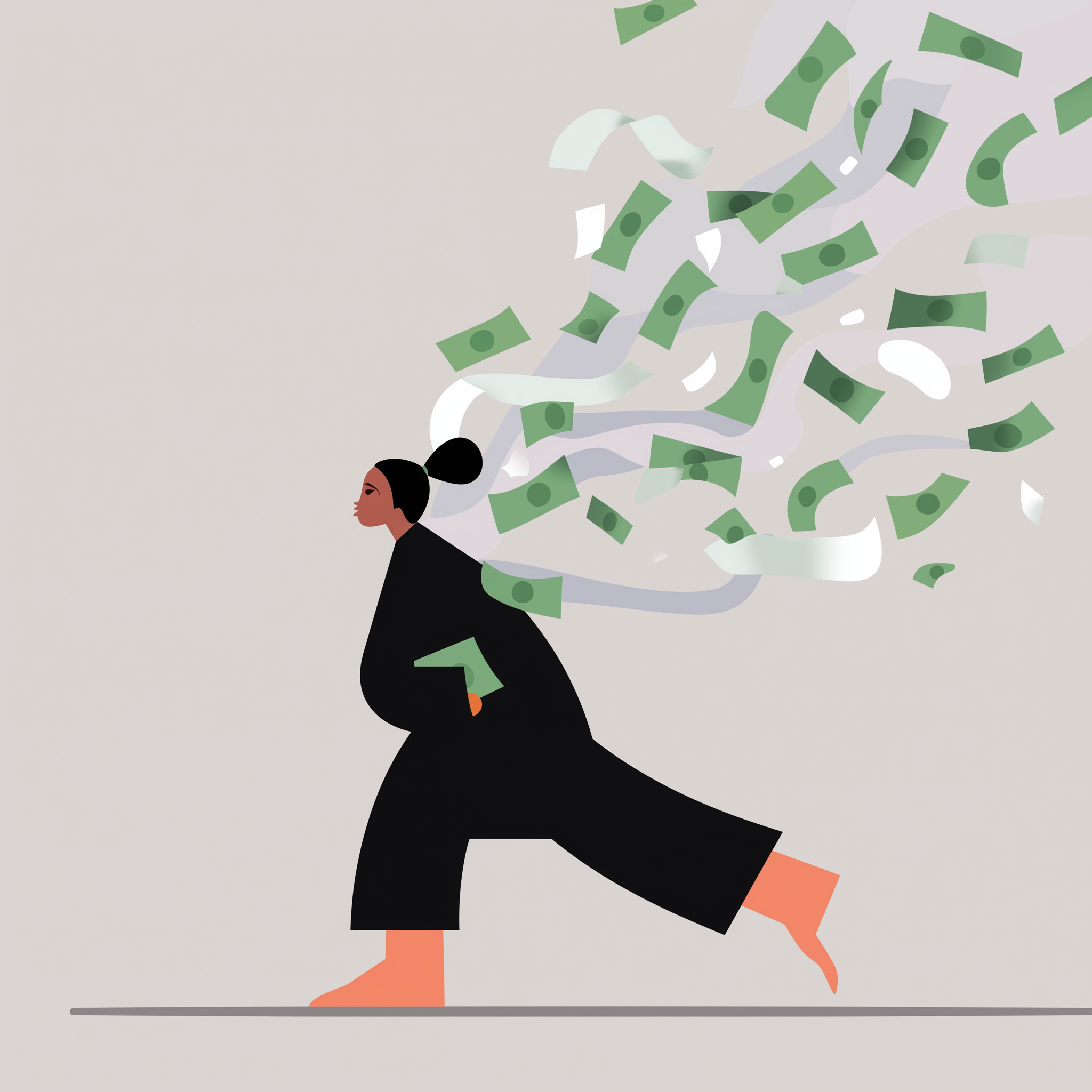 O que eu faria se estivesse começando do ZERO para ganhar 10 mil reais ...