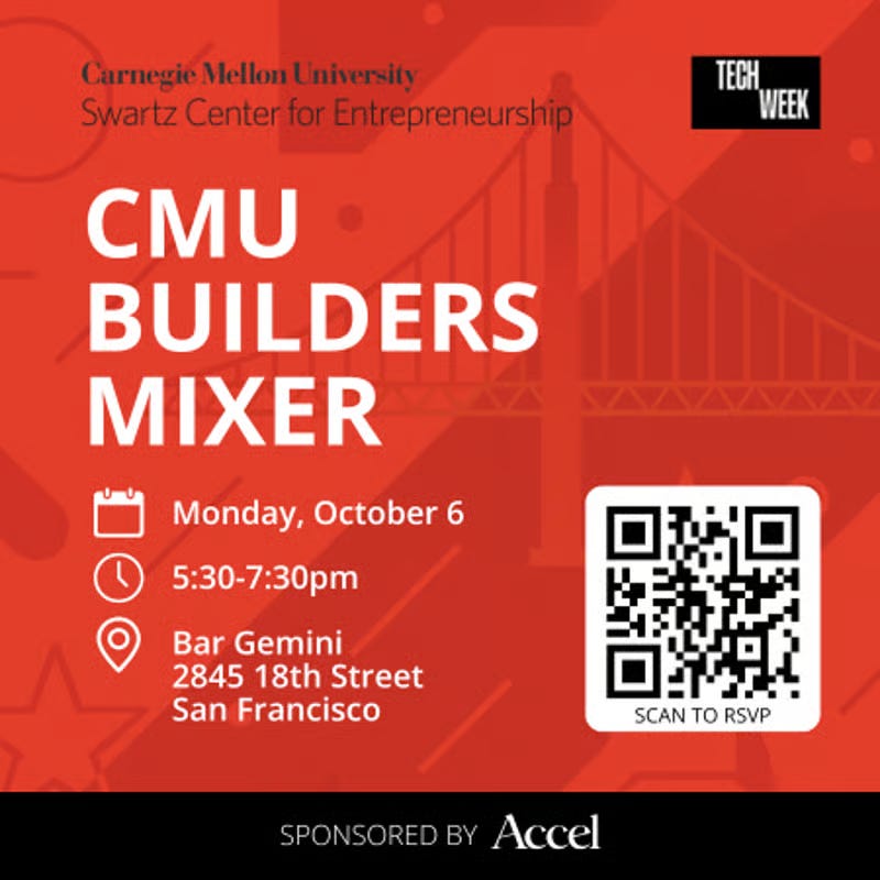 CMU T&E – Updates for October 2025