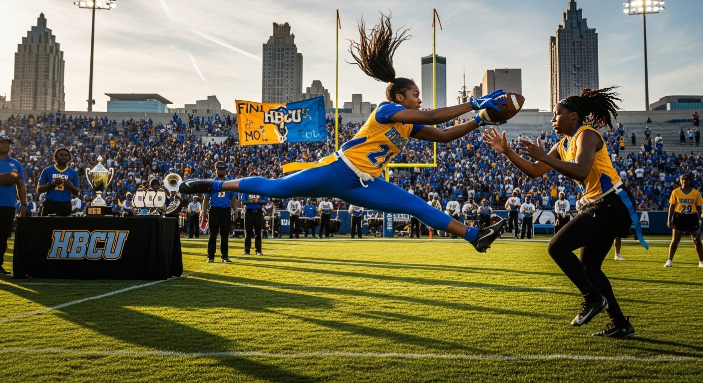 Recruiting in the NIL Era: How Upfront Deals Are Changing the Game for ...