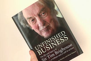 Suzanne Zeedyk's Substack | Substack