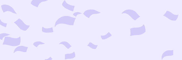 random notes | Substack