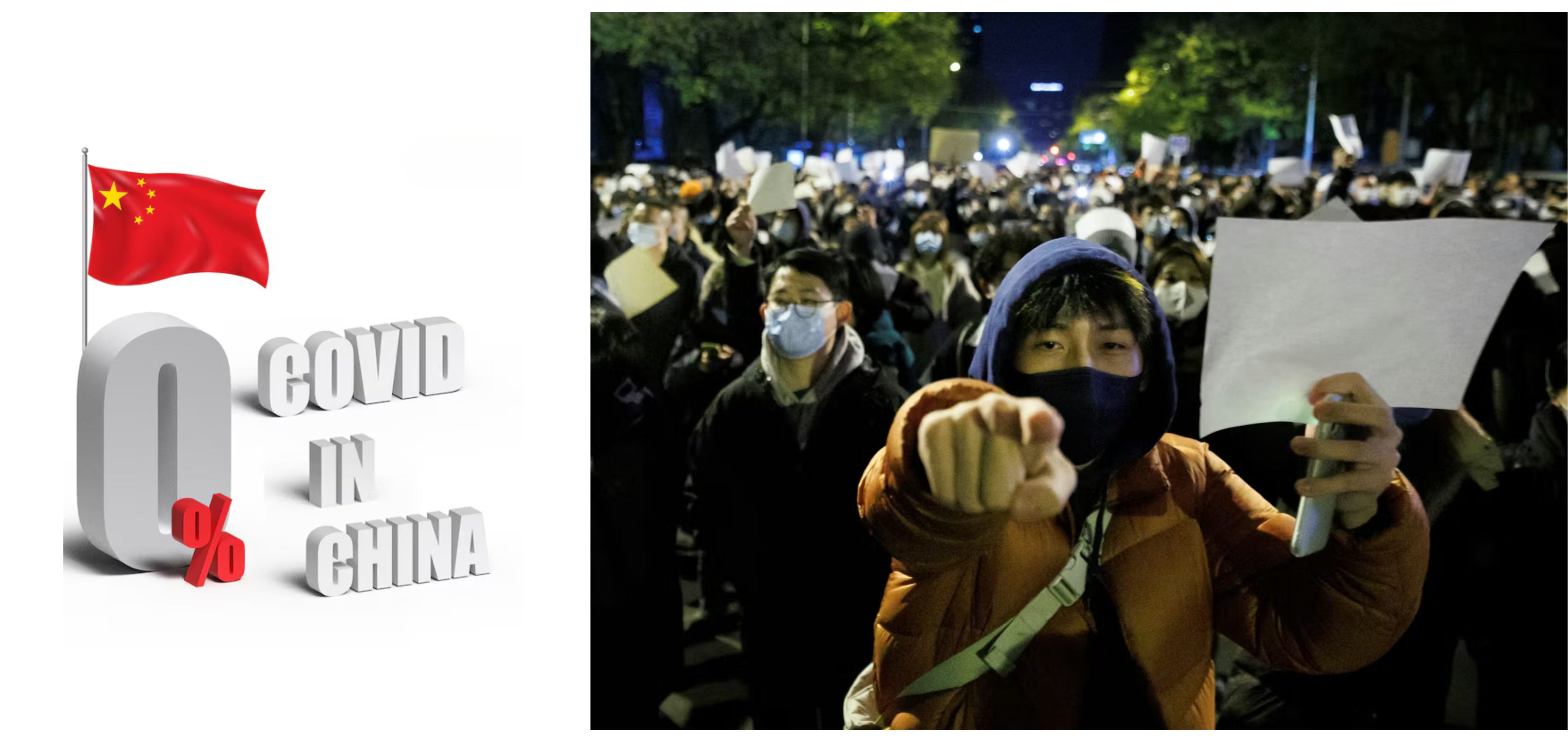 Do Disasters Still Test Political Legitimacy in China