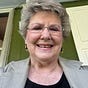 SURVIVING & THRIVING | Laura Howard | Substack