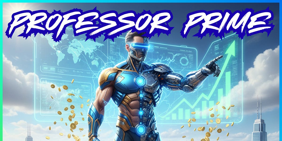 How To Use Starter Positions