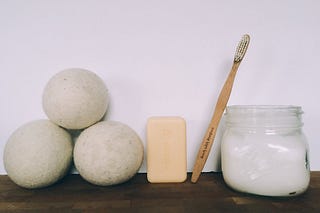 Chasing’s Substack | Chasing Lovely | Substack