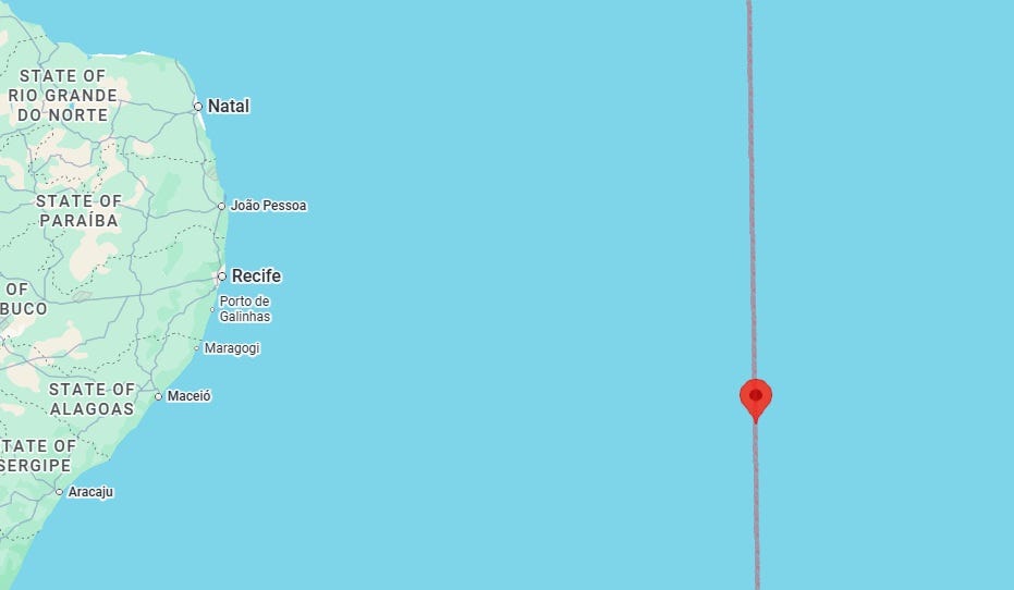 Earthquake Watch: 26 December 2025-6 January 2026 (Part II)