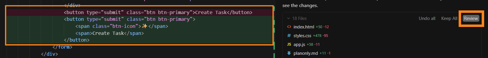 Cursor + Opus 4.5 - The Developer Workflow