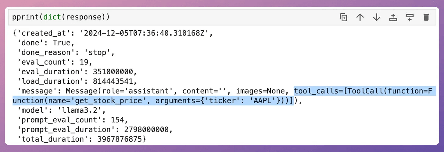 Function calling & MCP for LLMs - by Avi Chawla