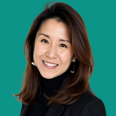 Kathy Wu Brady | Substack