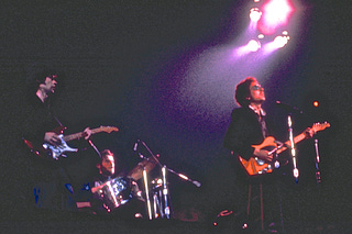 Flagging Down the Double E's | Ray Padgett | Substack